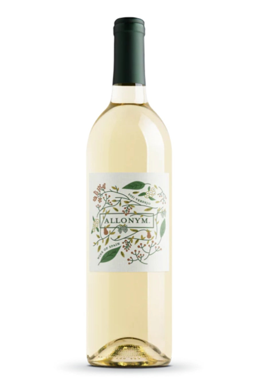 Allonym Verdejo - 750 ML