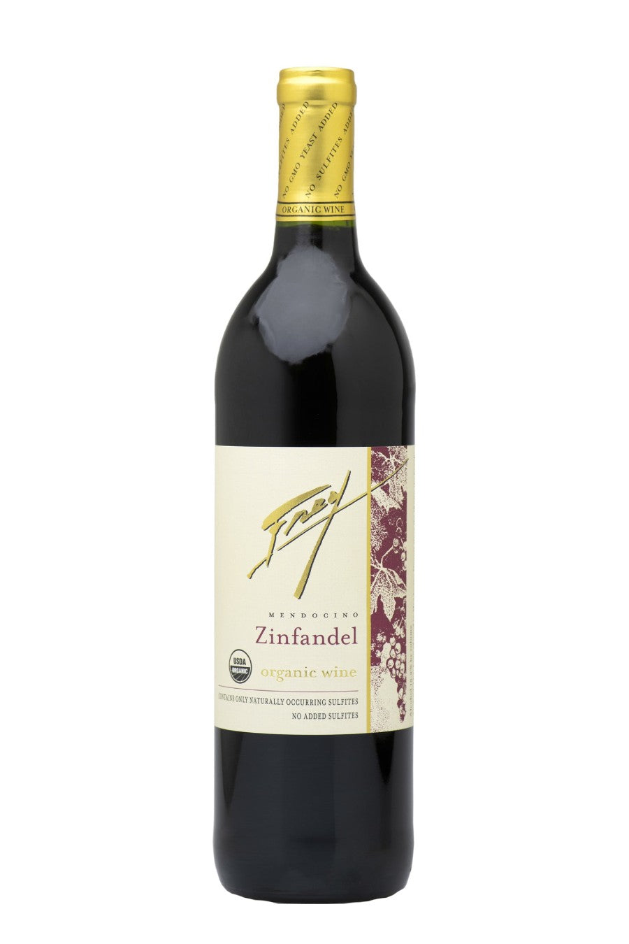 Zinfandel – Page 2