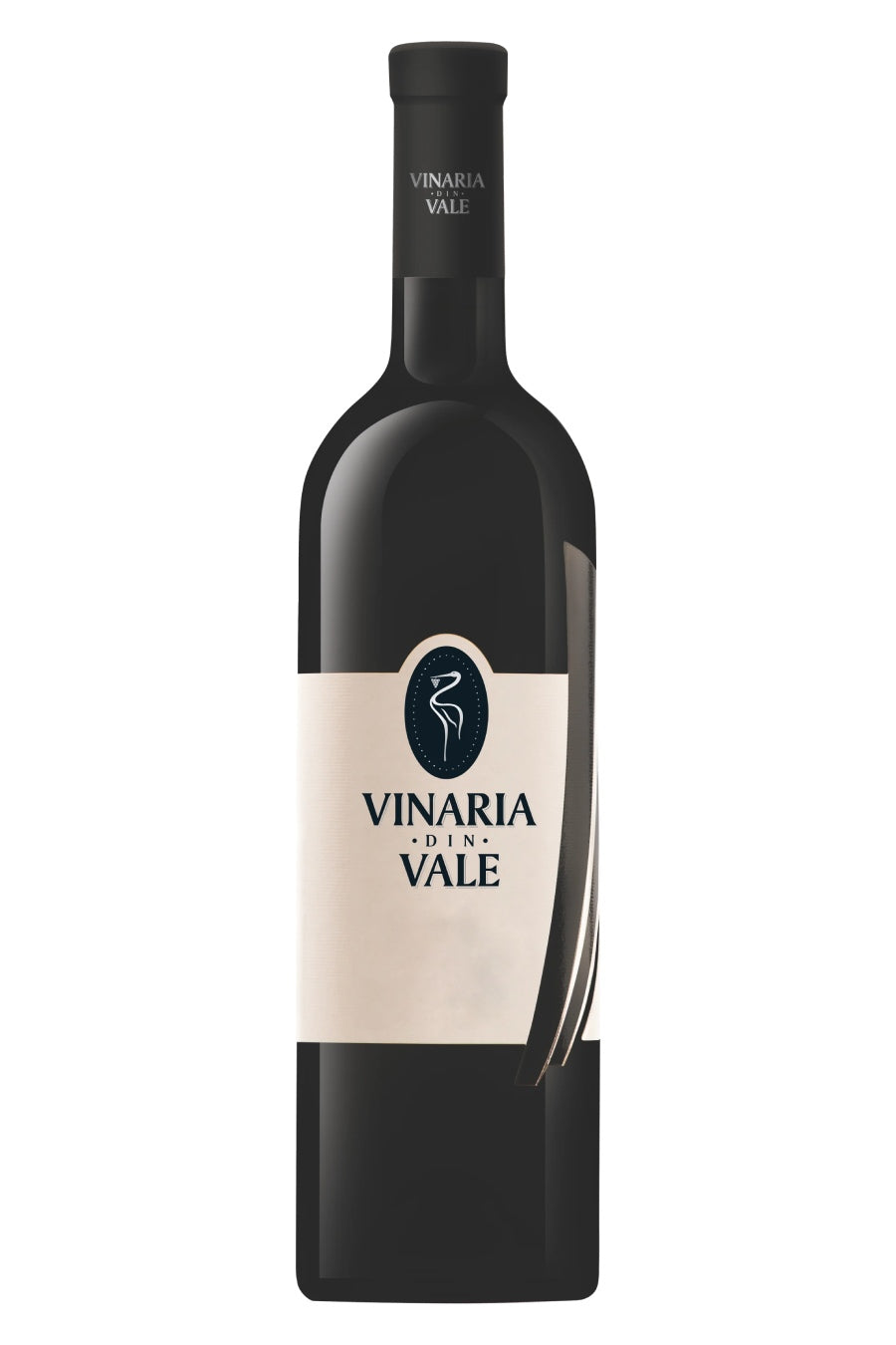 Vinaria din Vale Cabernet Sauvignon - 750 ML
