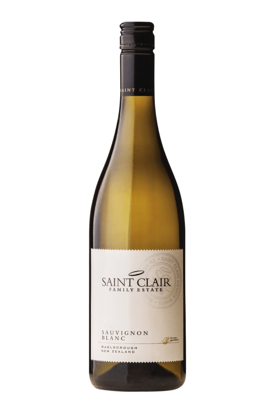 Saint Clair Sauvignon Blanc Marlborough 2025 - 750 ML