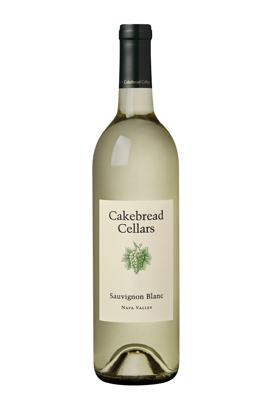 Cakebread Cellars