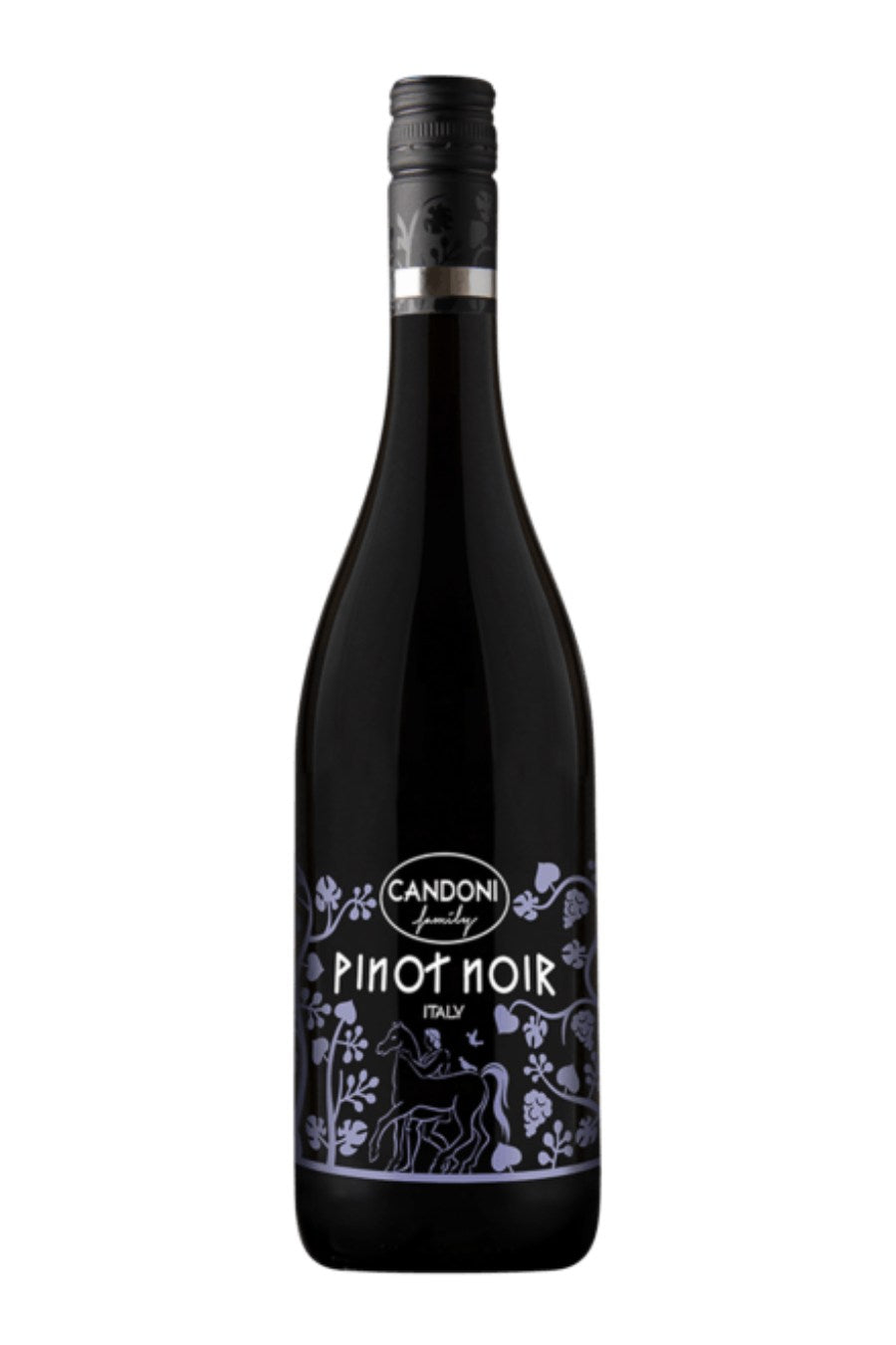 Candoni Pinot Noir 2023 - 750 ML