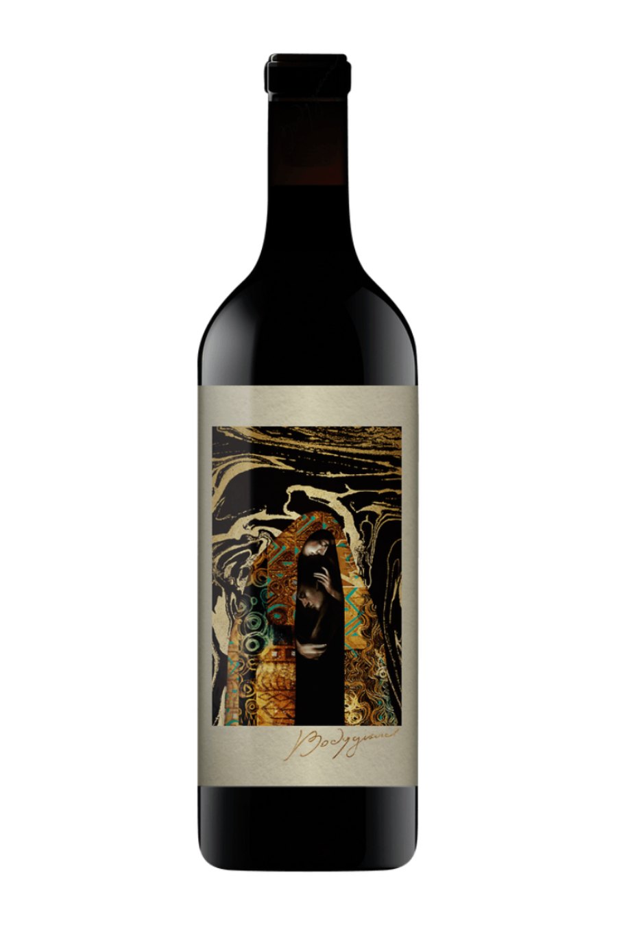 Red Blends – Page 2