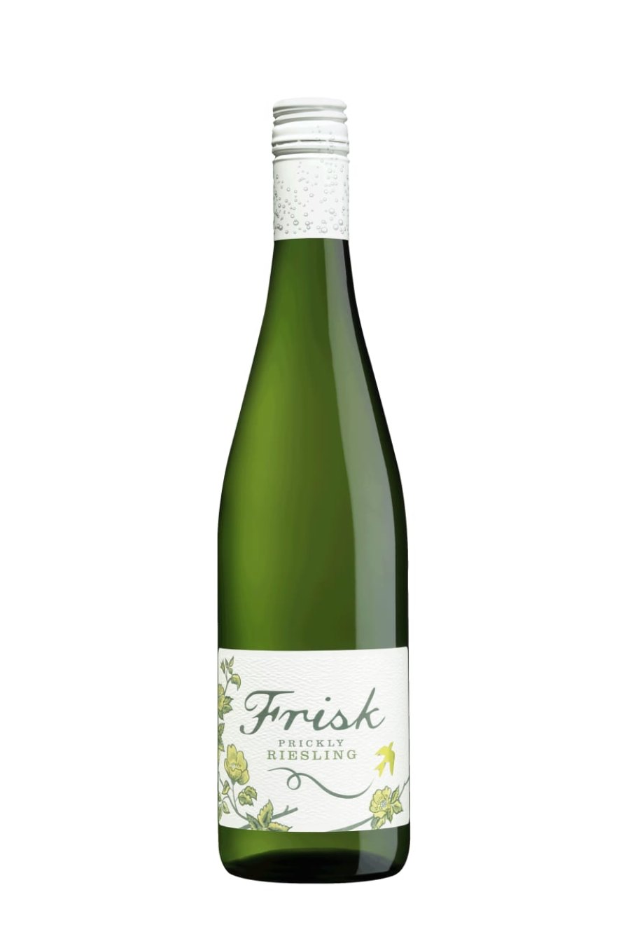 Frisk Prickly Riesling 2022 - 750 ML