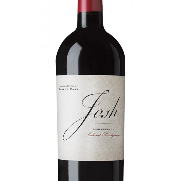Josh cabernet store