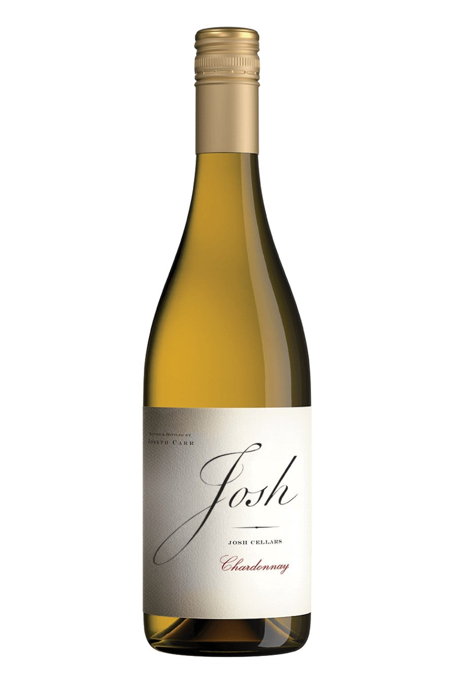 Josh Cellars