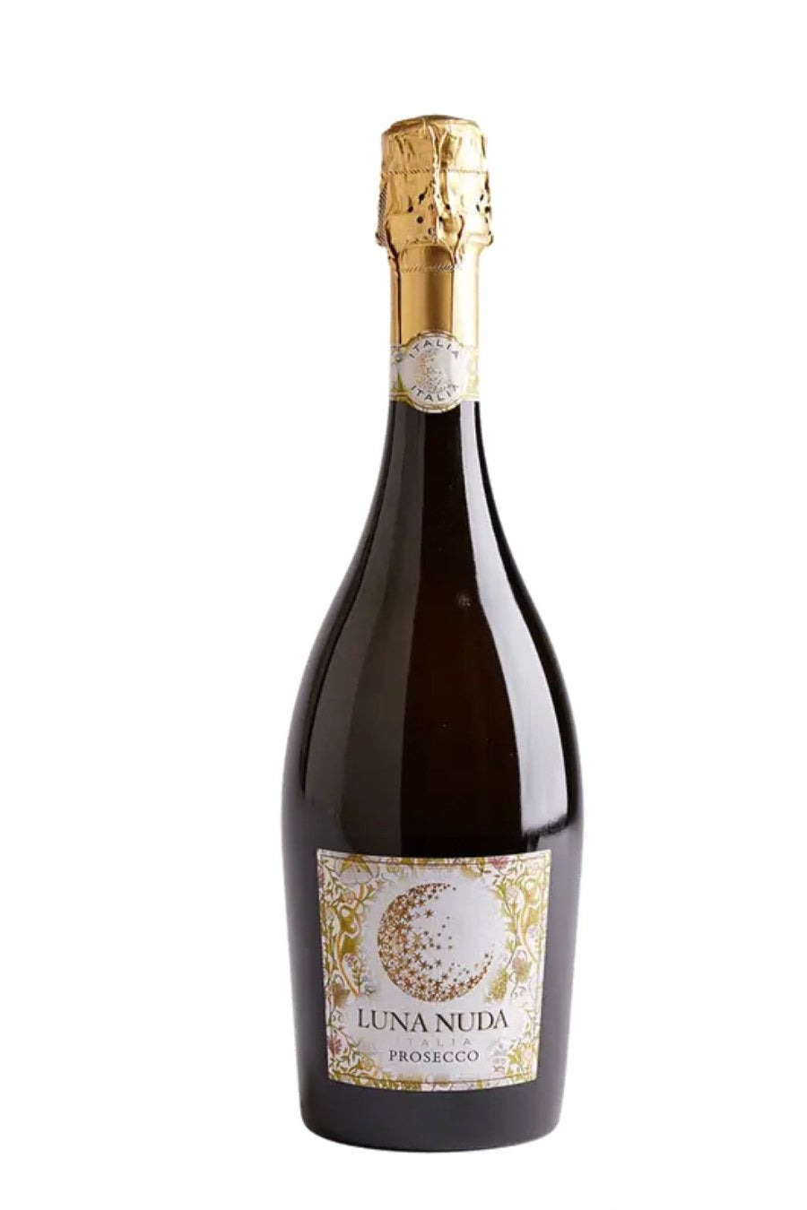 Luna Nuda Prosecco - 750 ML