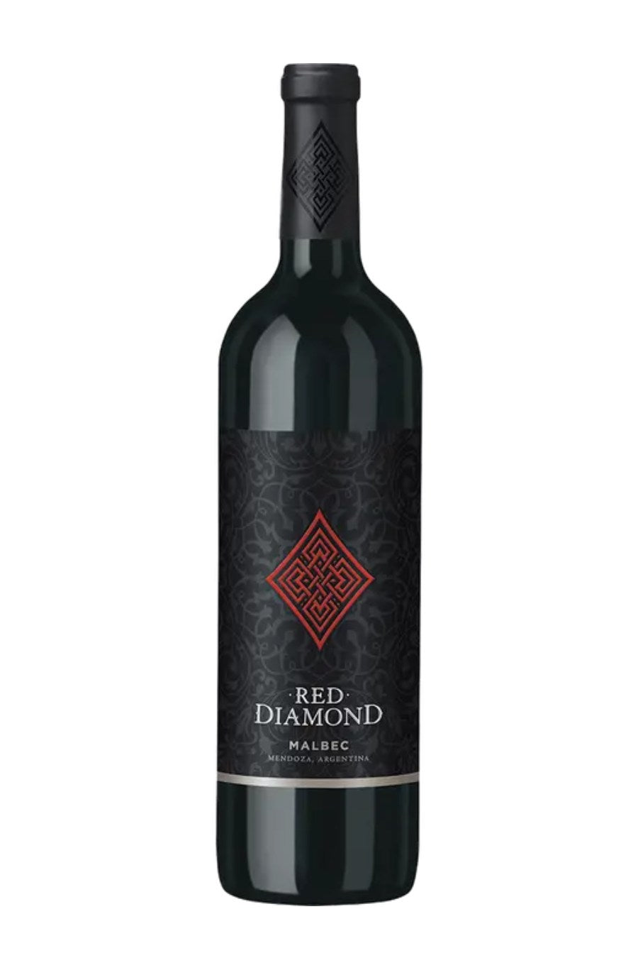Red Diamond Malbec - 750 ML