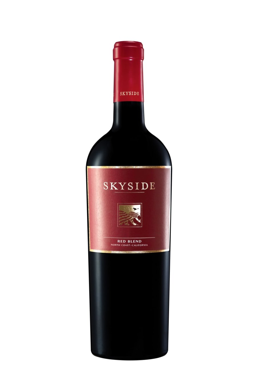 Skyside Red Blend 2019 - 750 ML