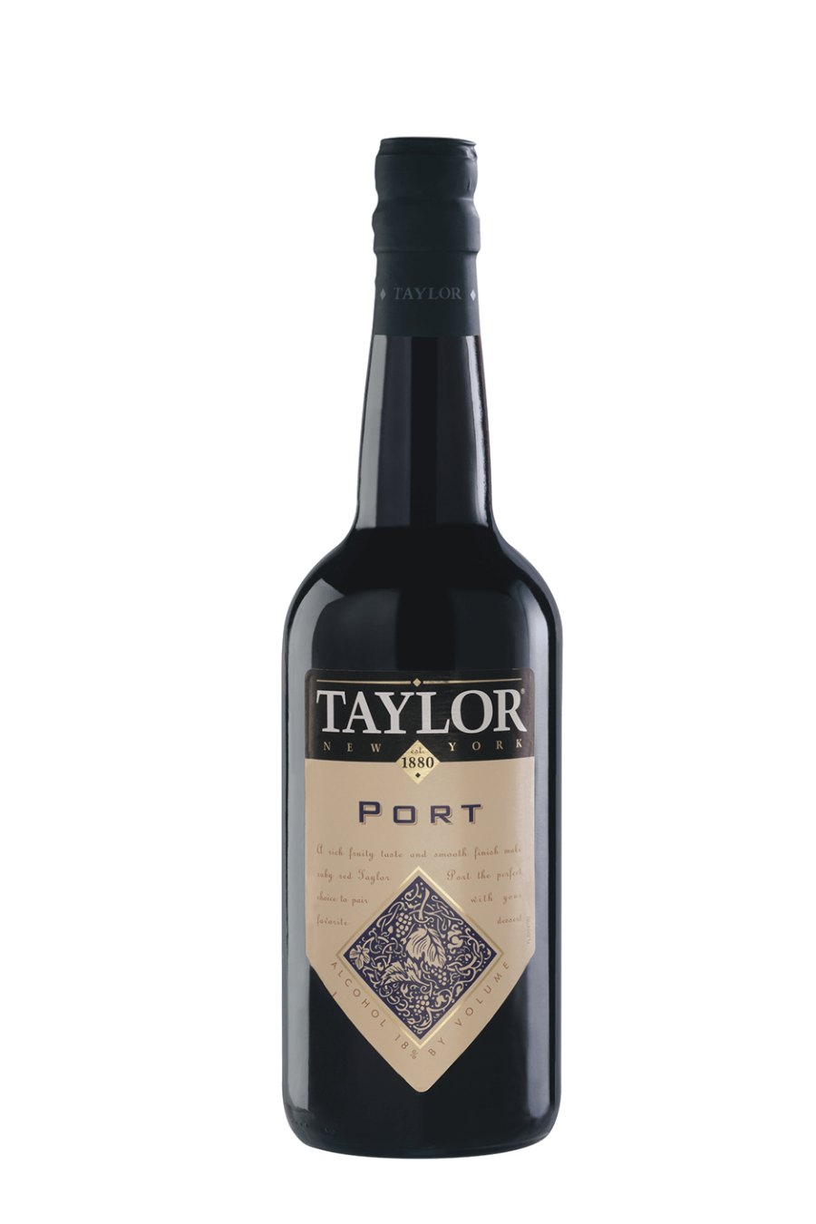 Port Wine