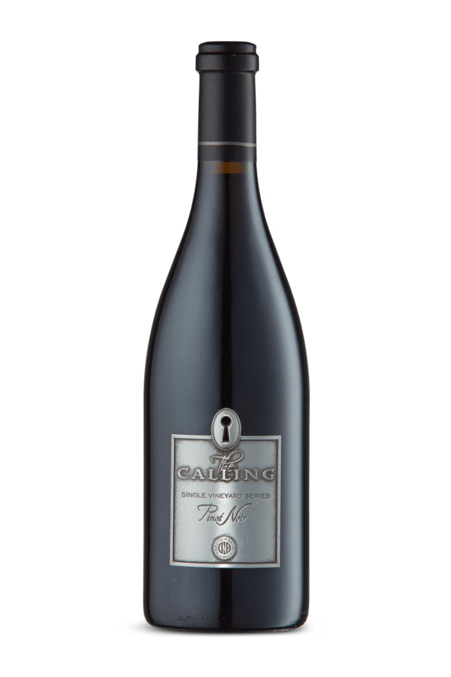 The Calling Sunny View Vineyard Pinot Noir 2017 - 750 ML