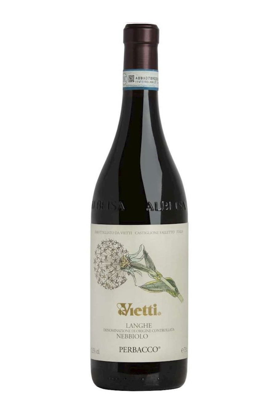 Nebbiolo